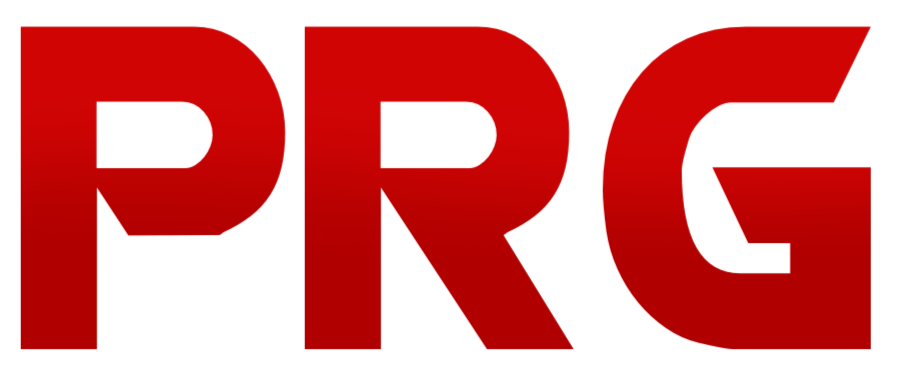 Contact – Power Republic Gear