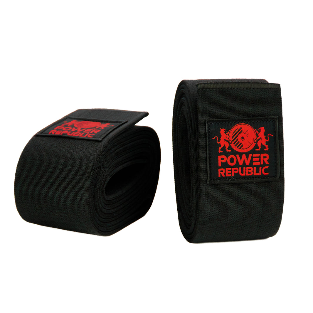 Power Gear – Power Republic Gear